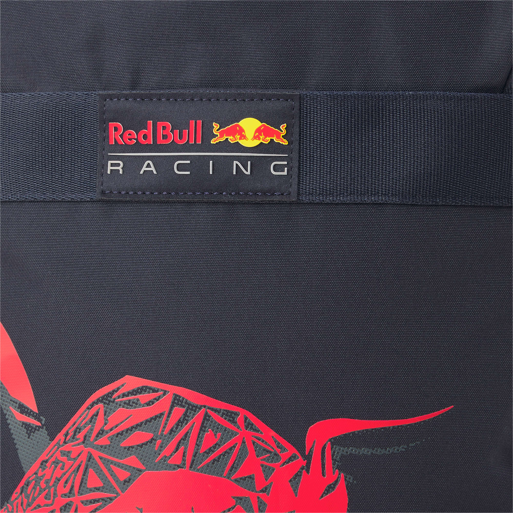 Red Bull Racing Rucksack | SW10132
